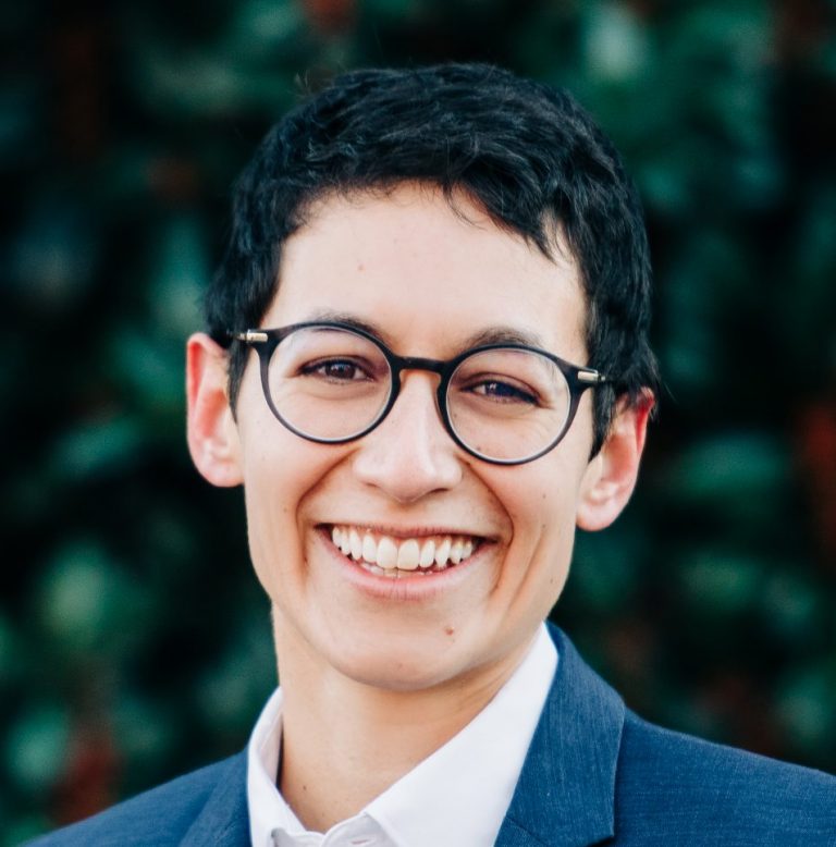 Bios and Pictures - EES