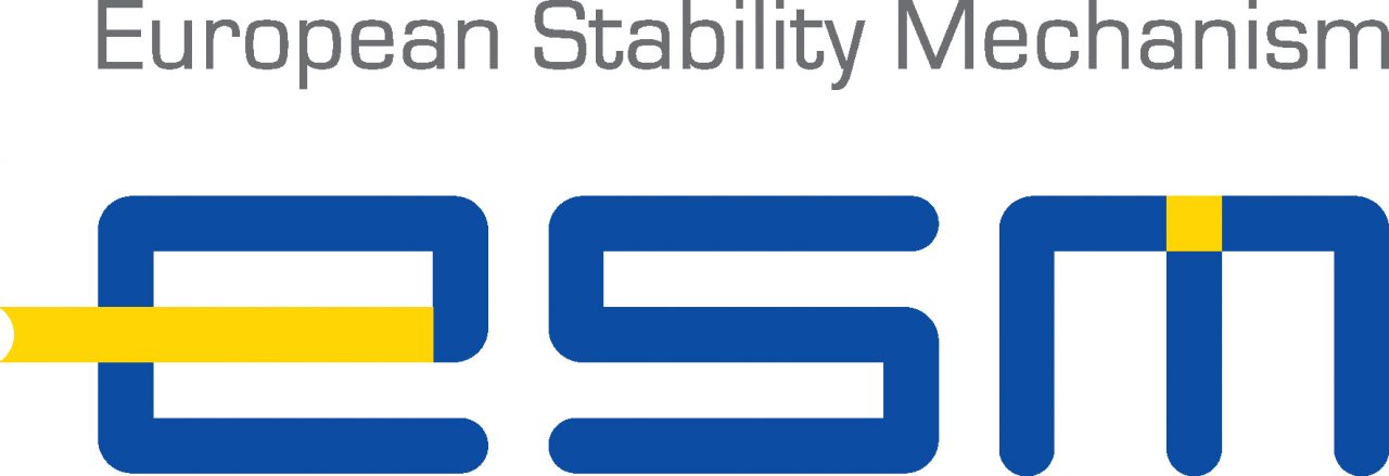 European Stability Mechanism - EES