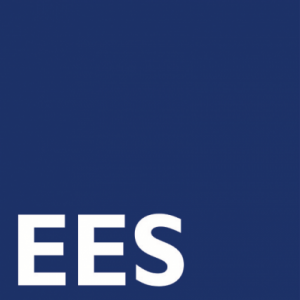 EES - European Evaluation Society