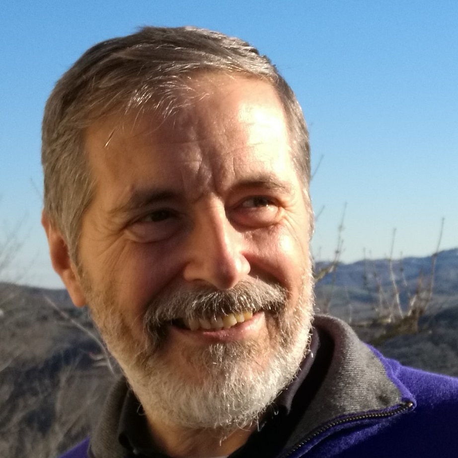 Bios and Pictures - EES