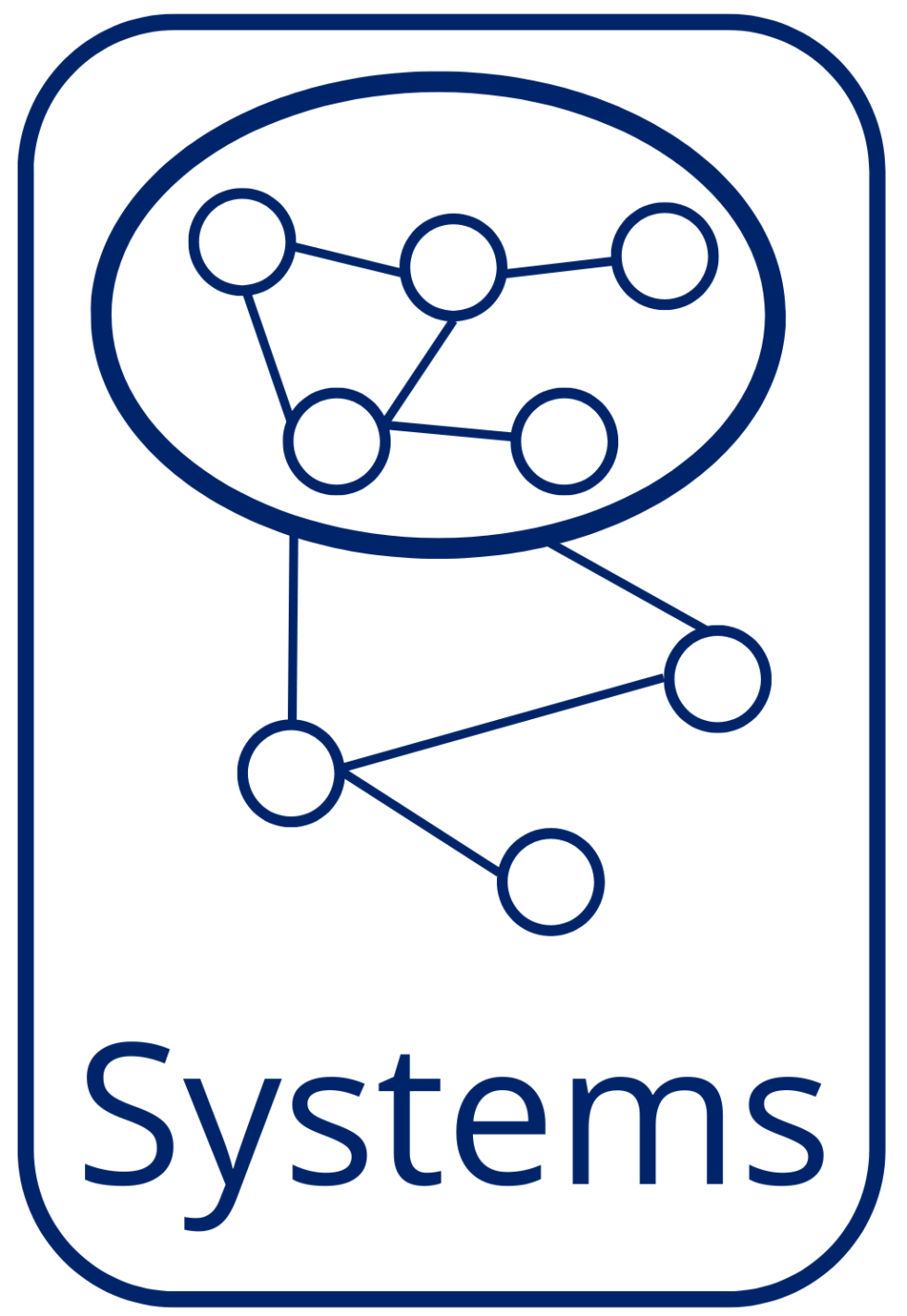 TWG 8 - Systems Approaches in Evaluation - EES