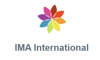 IMA International Training Courses - EES